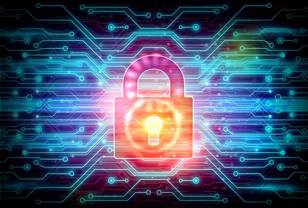 Why Data Security Is So Hard (and what to do about it) — Cybersecurity ...